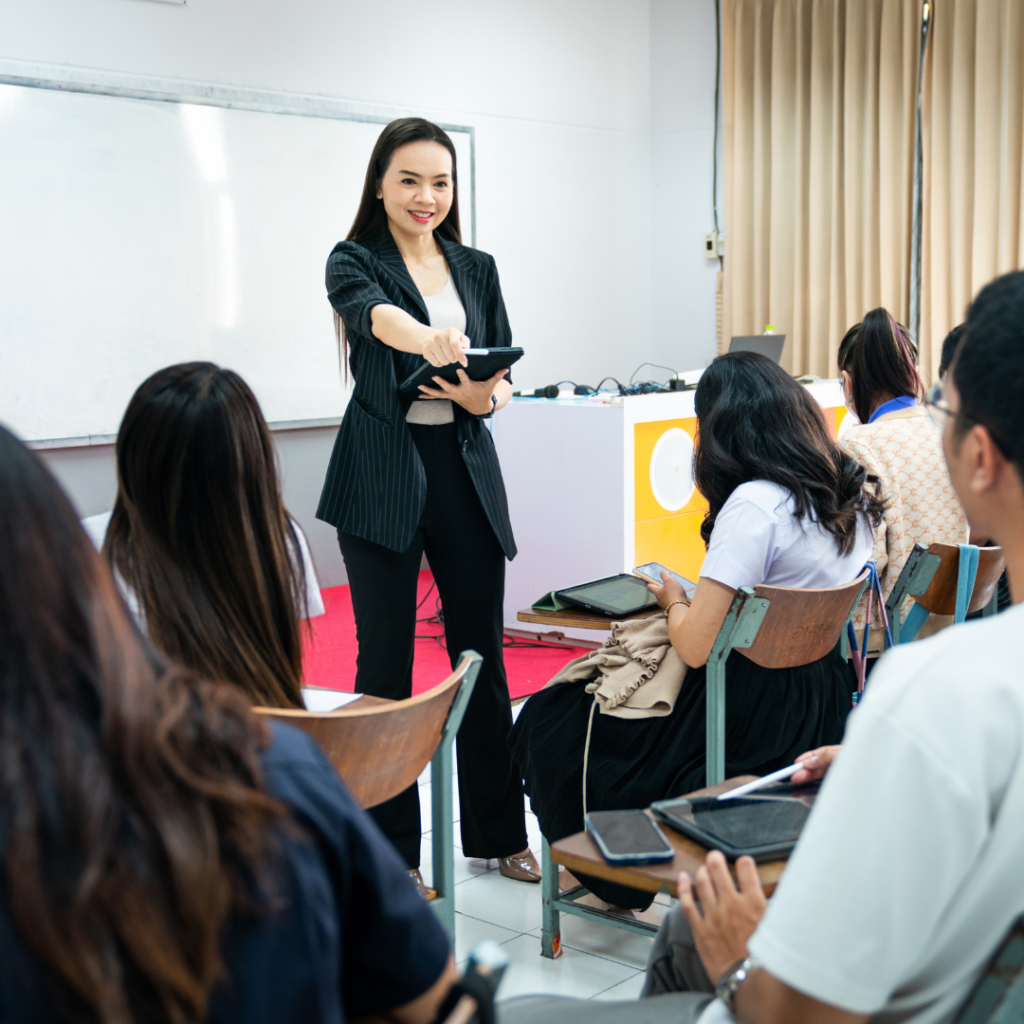 Cara Menjadi Anggota – PERMI